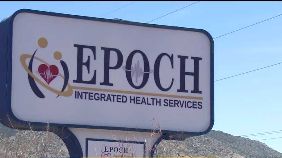 Epoch Medical Records Now Available, What Patients Need to Know