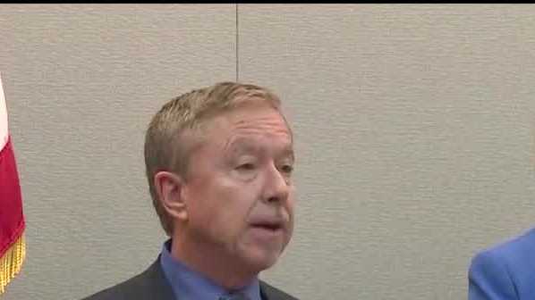 Dr. Scrase shares his special Thanksgiving green chile pinon stuffing