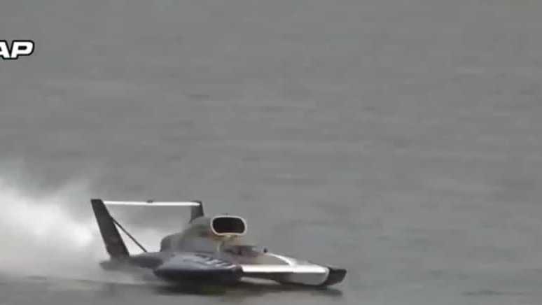 Madison Regatta returns to Indiana this weekend