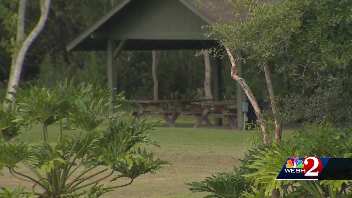 Florida smoking ban: More cities ban smoking at beaches and parks