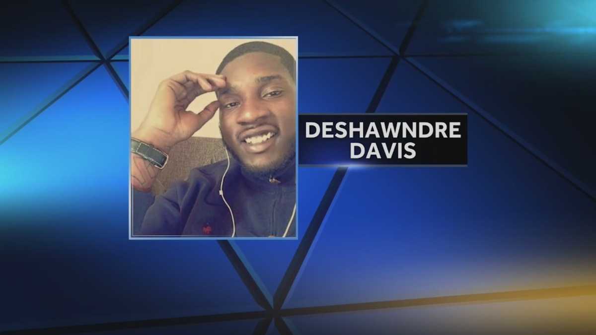 Police investigate Shively's first murder of the year