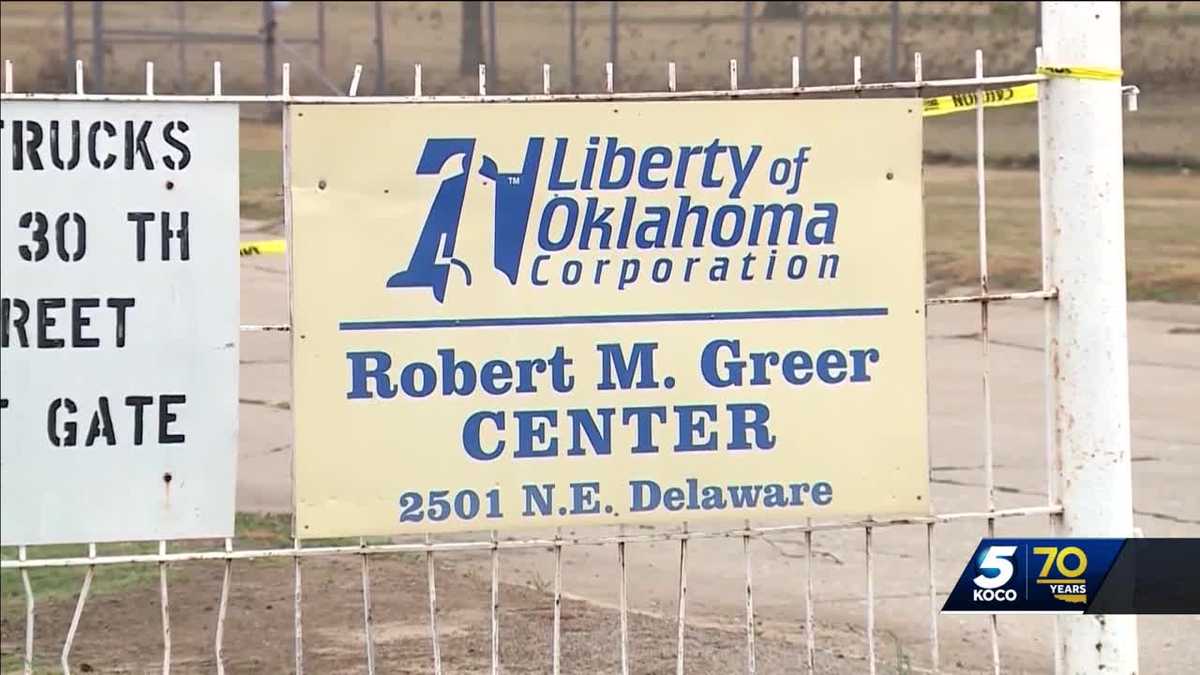 Managing corporation of Robert M. Greer Center stepping away