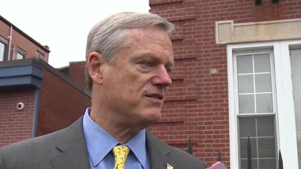 Baker named next NCAA president