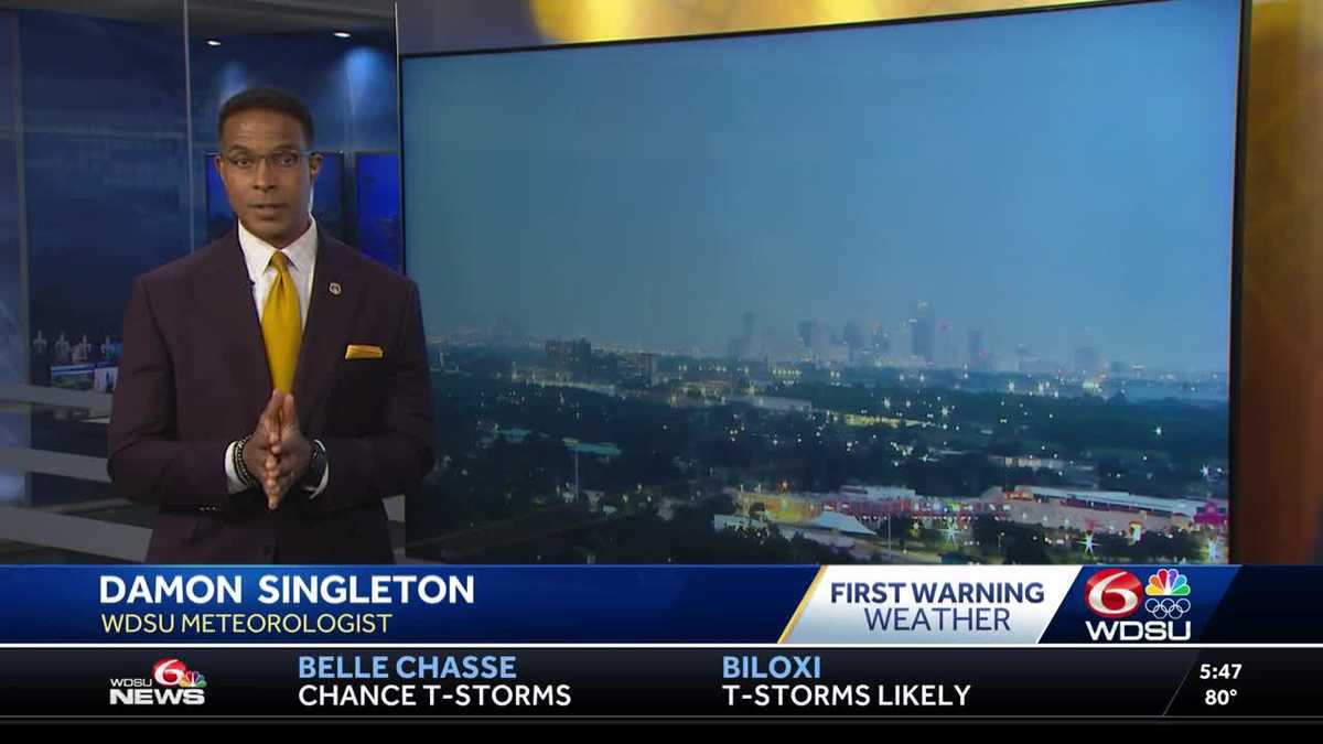 Damon Singleton - Journalist Profile - Intelligent Relations