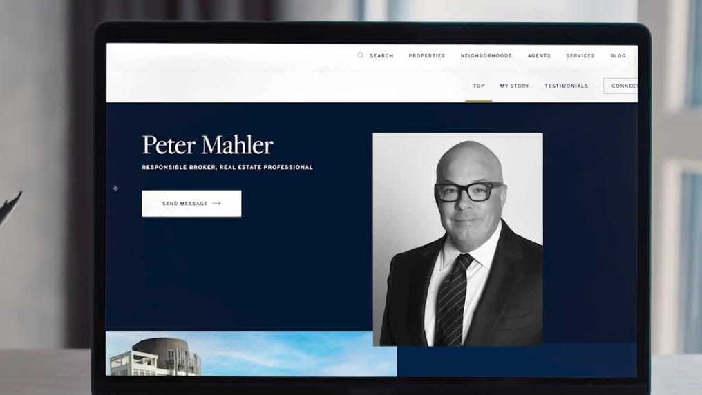 DOJ documents link Milwaukee executive to Jeffrey Epstein