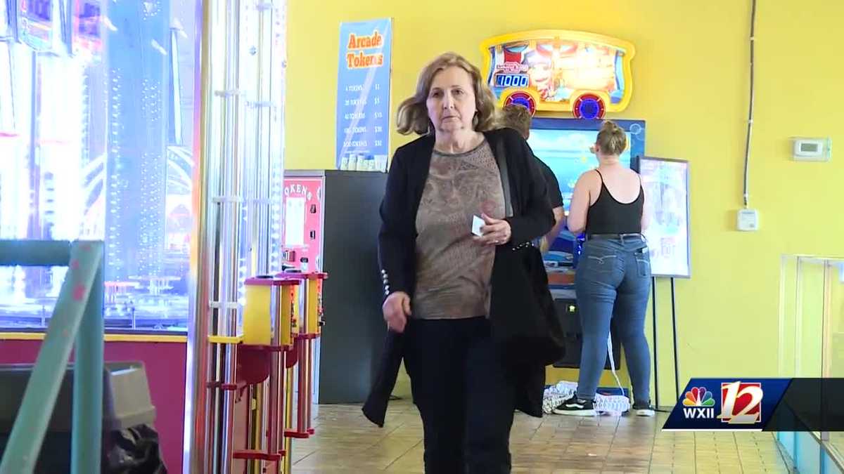 A Place to Call Home: More than 11,000 foster care children remain ...