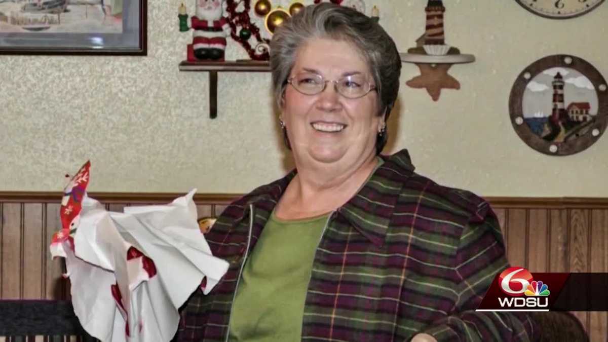 Trial for teens accused of murdering Linda Frickey to be in 2023 ...