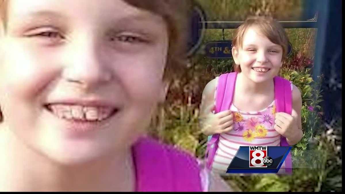 DHHS commissioner welcomes investigation into child abuse protocols