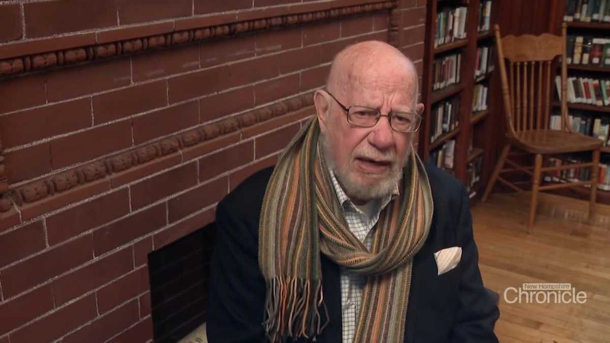 Fritz Wetherbee: Nate Fellows of Kensington
