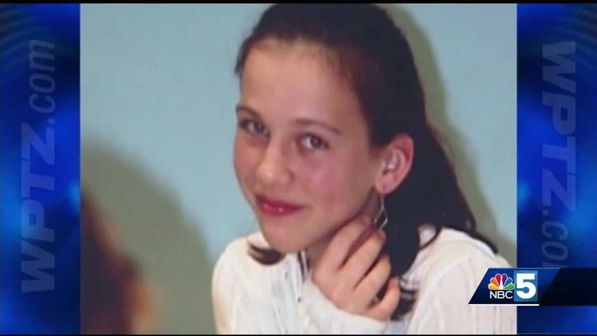 Decade after Brooke's Law, advocates recommit to fight child sexual abuse