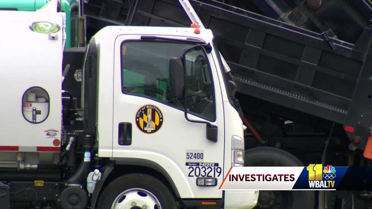 Exclusive: 71% of DPW leaders have departed since March 2023