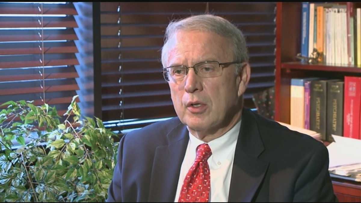 Breaking the cycle of bullying: Monitoring your child's social network