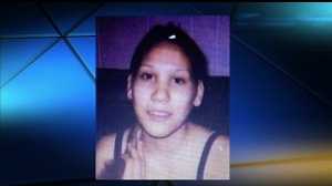 Remains found in 2000 tied to Oklahoma City cold case
