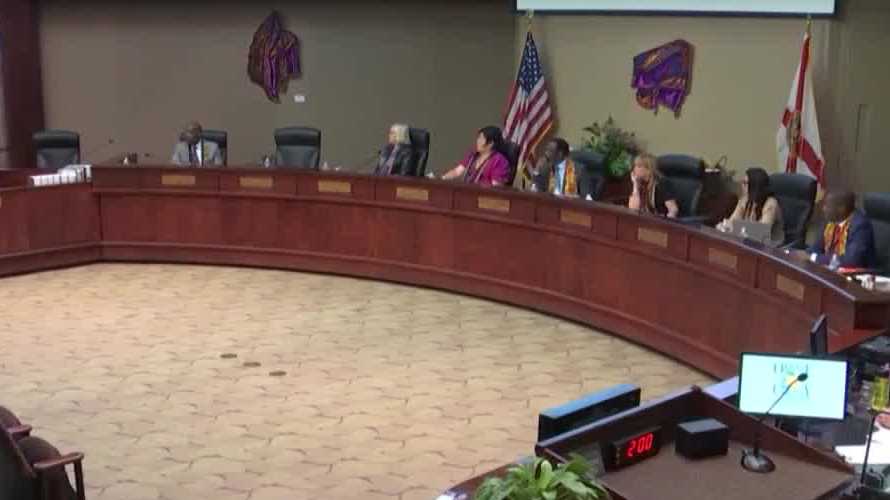 Lawsuit, disciplinary action to follow Orange County audit