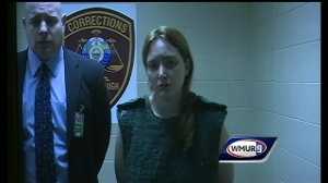 New developments released in Brielle Gage murder case