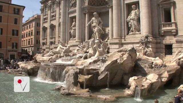 This European Country Has The Most Romantic Language