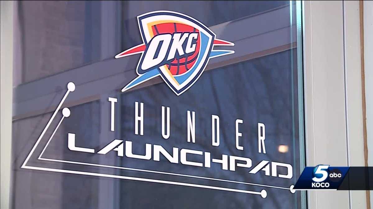 Project launches to help Latino entrepreneurs in Oklahoma City