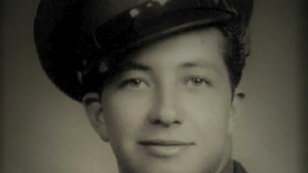Family of Iowa Veteran says they finally get closure 70 years later
