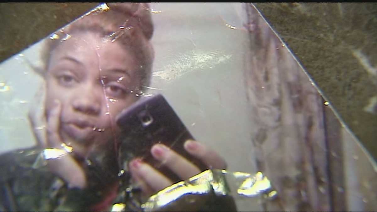 Family reacts to sentence in Facebook post murder