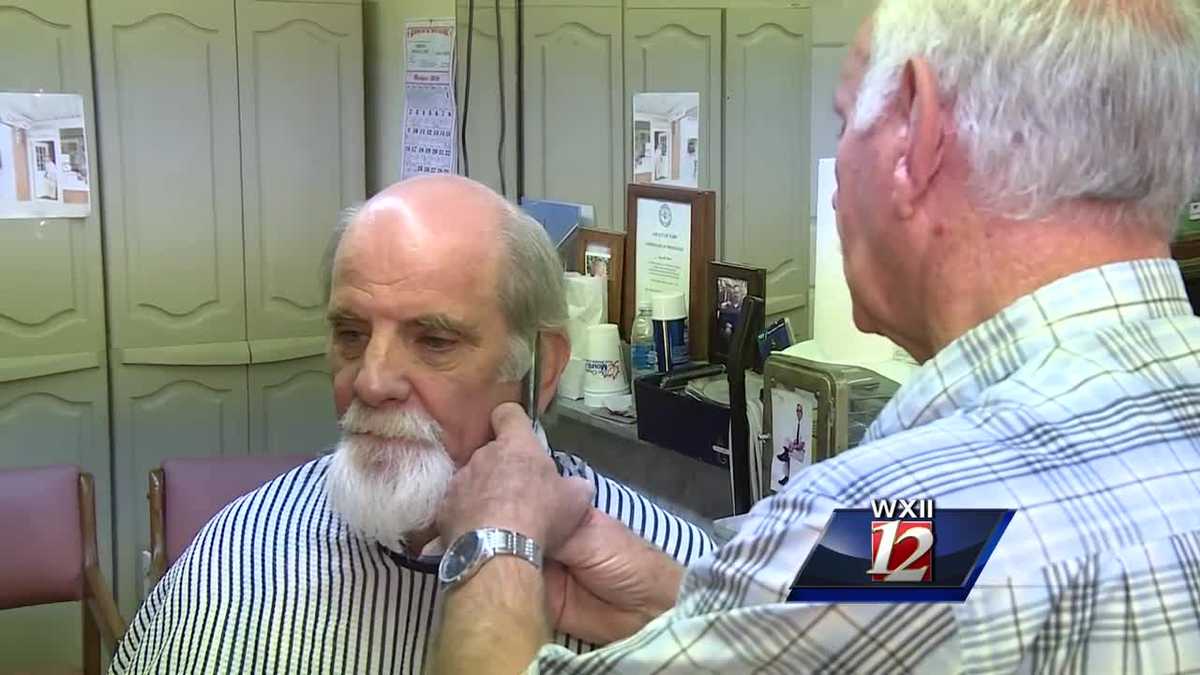 Floyd the Barber legacy continues