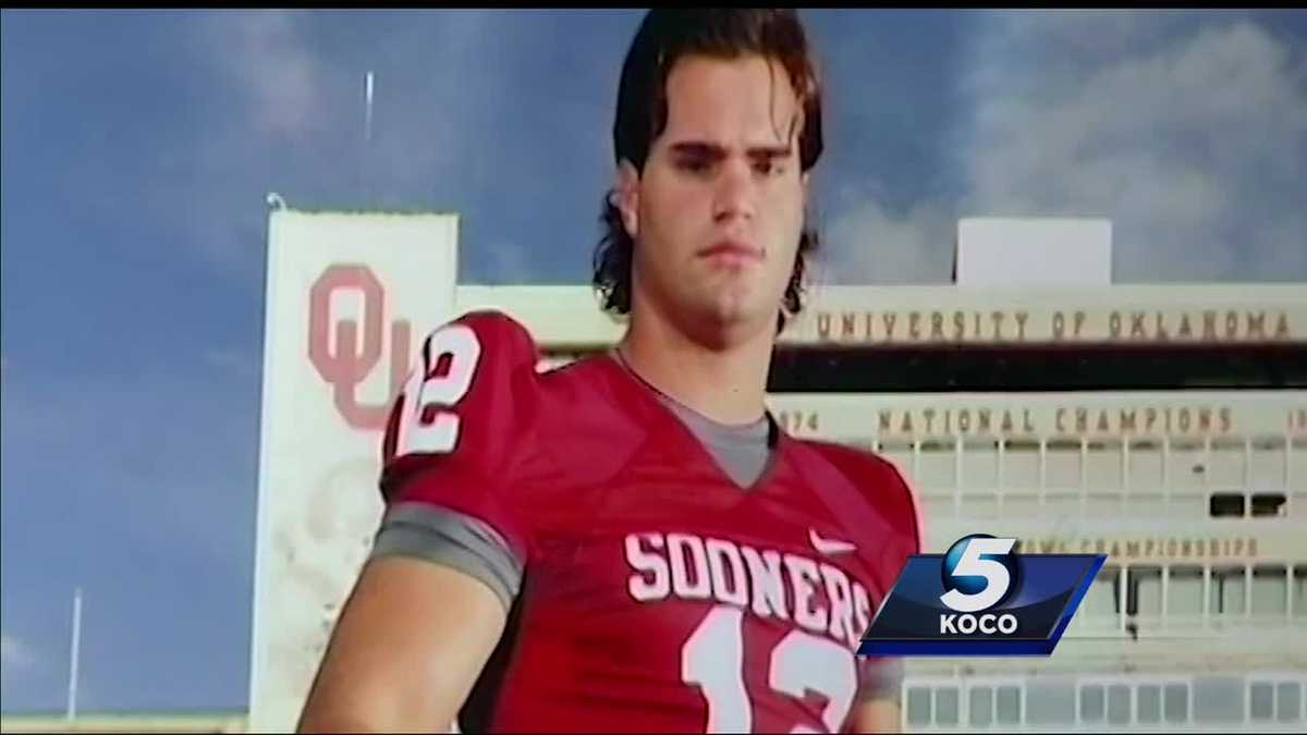 State of Addiction: 'You lose a piece of you,' Austin Box's mother says