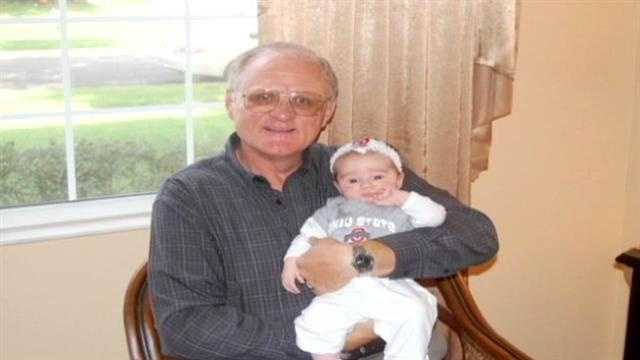 Benefit aims to boost reward in slain jogger case