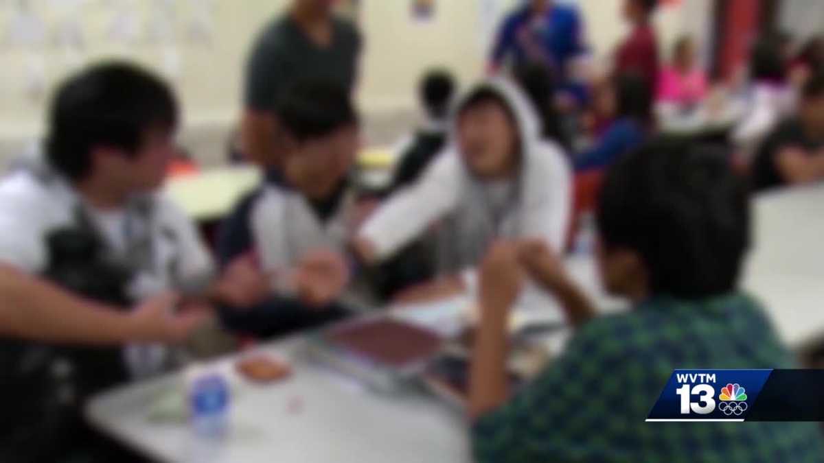 School choice advocates praise proposed Parent's Choice Act in Alabama