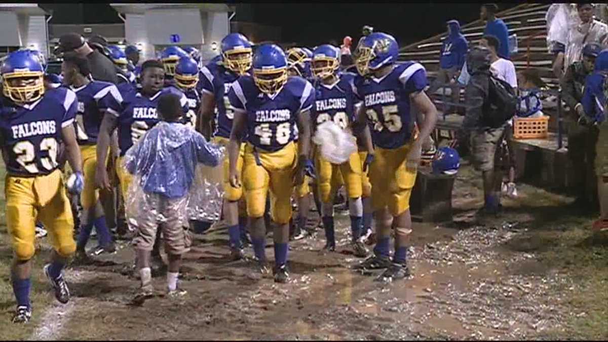 Heidelberg at Wingfield