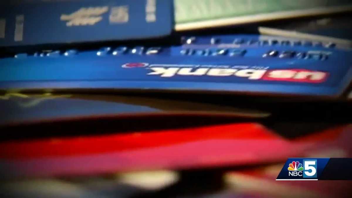 Locally owned businesses are finding success selling online