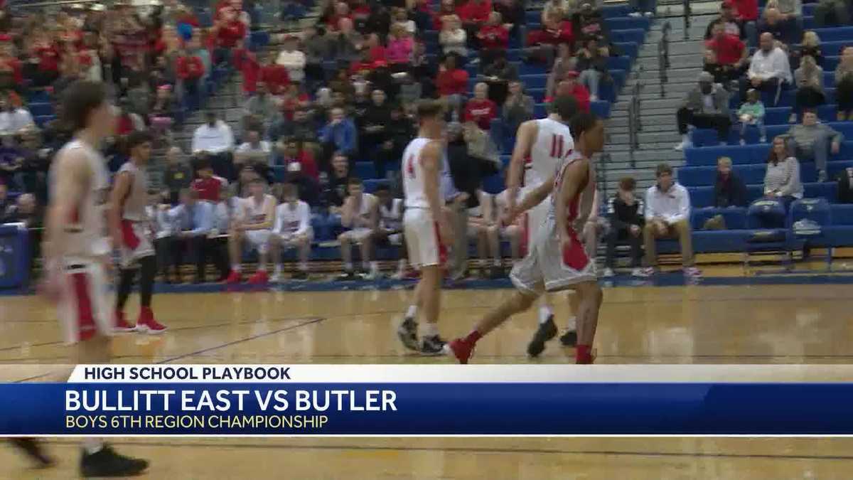 Trinity, Butler advance to Sweet Sixteen