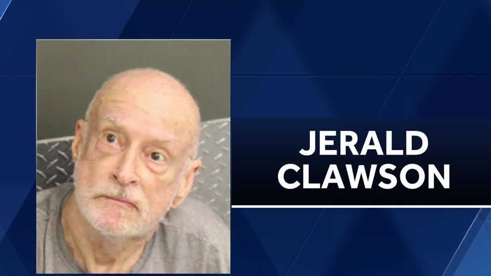 Winter Park man arrested, charged with fraud scam