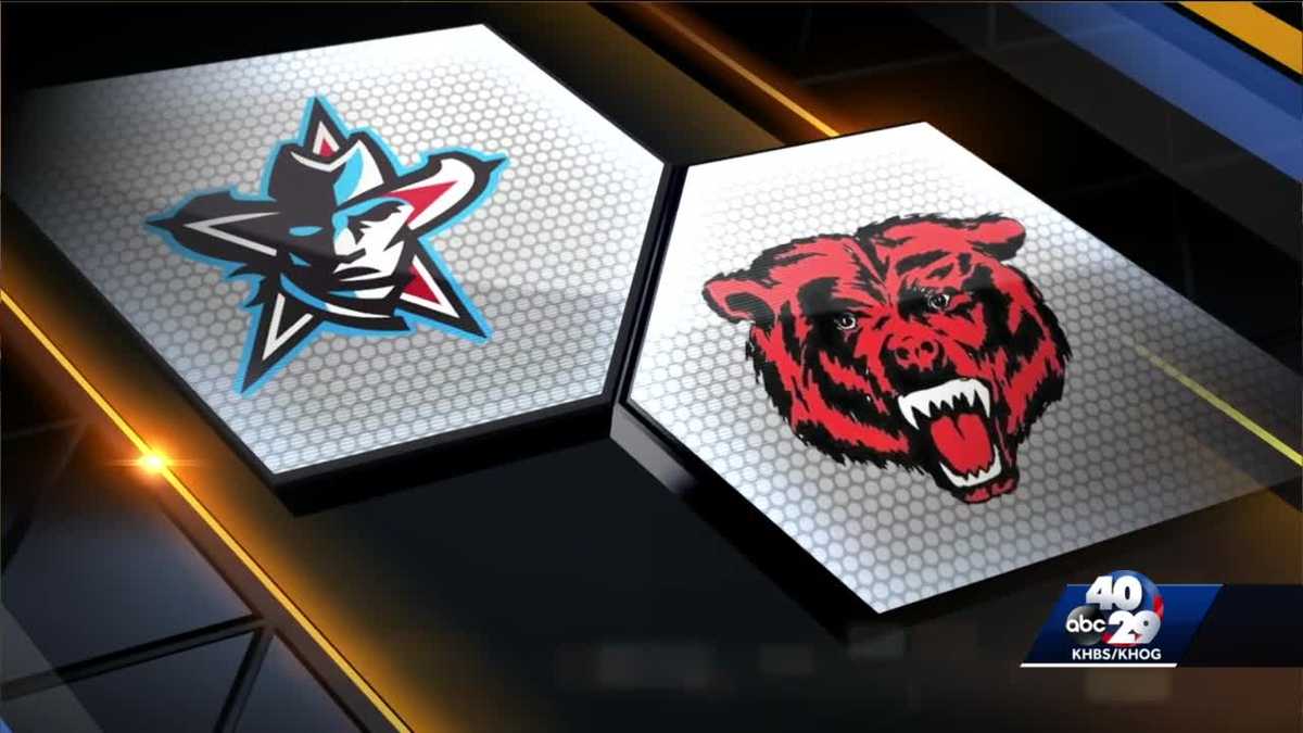 Battle of Rogers Avenue – Northside vs Southside