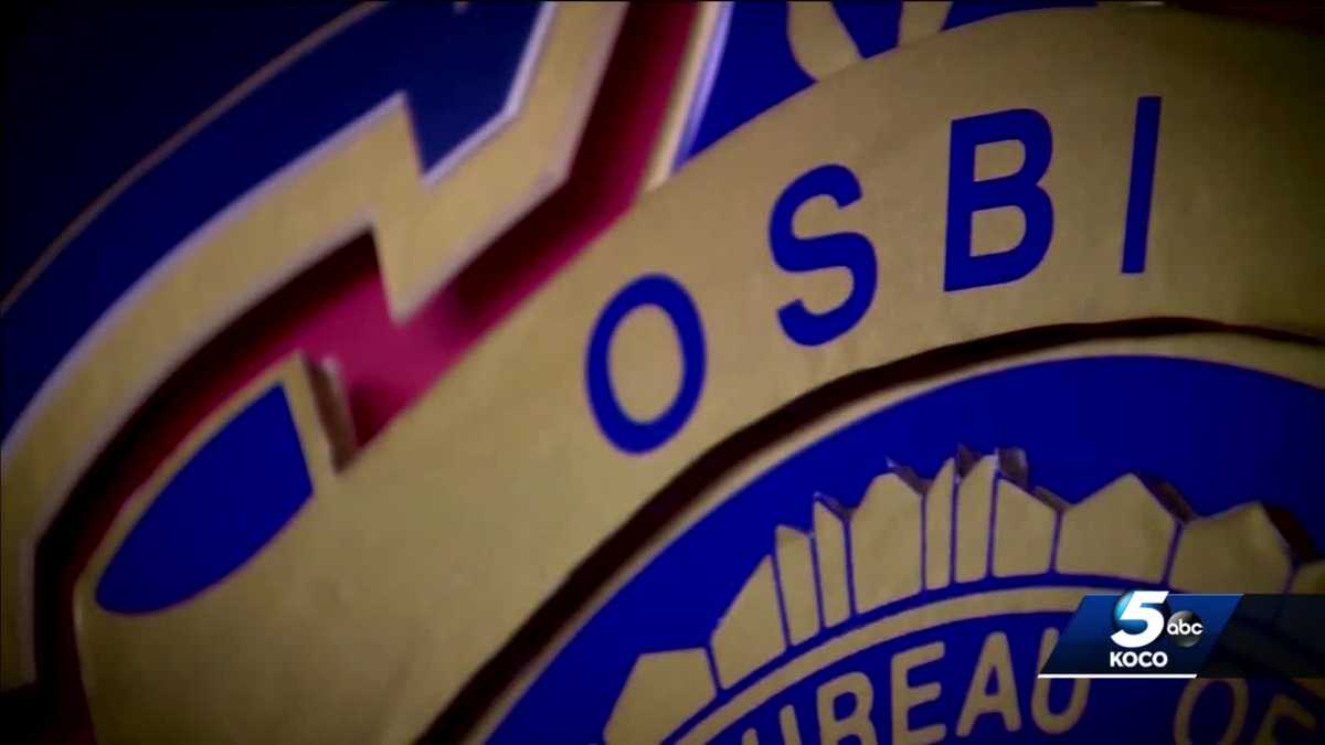 OSBI looks to fill 20 positions in order to take on more investigations