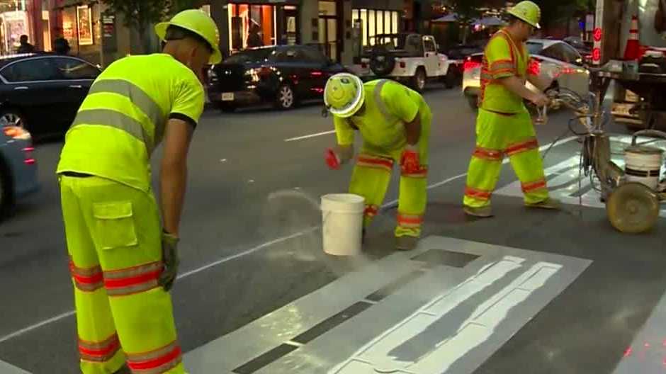 Officials to discuss Orange Line shutdown