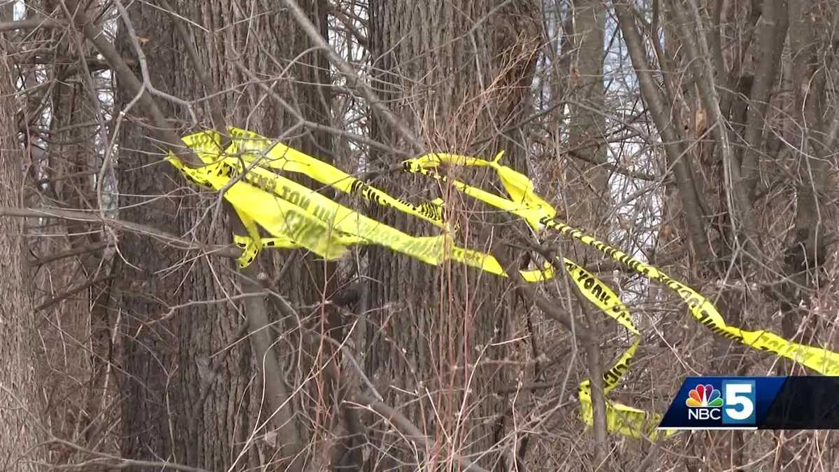 NYSP continues search for body of missing Plattsburgh man in homicide ...