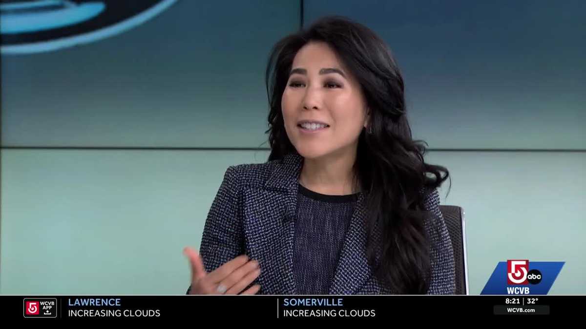 When is the best time to get knee replacement surgery?