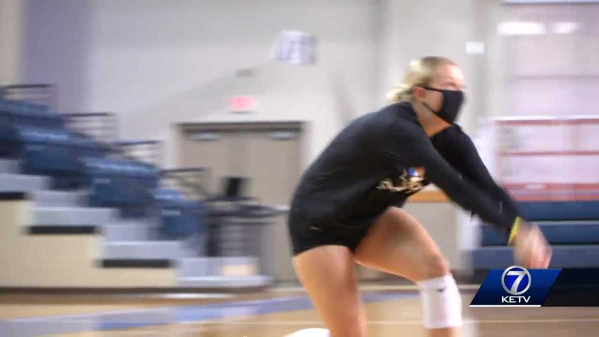 NCAA officially approves move of fall sports to the spring
