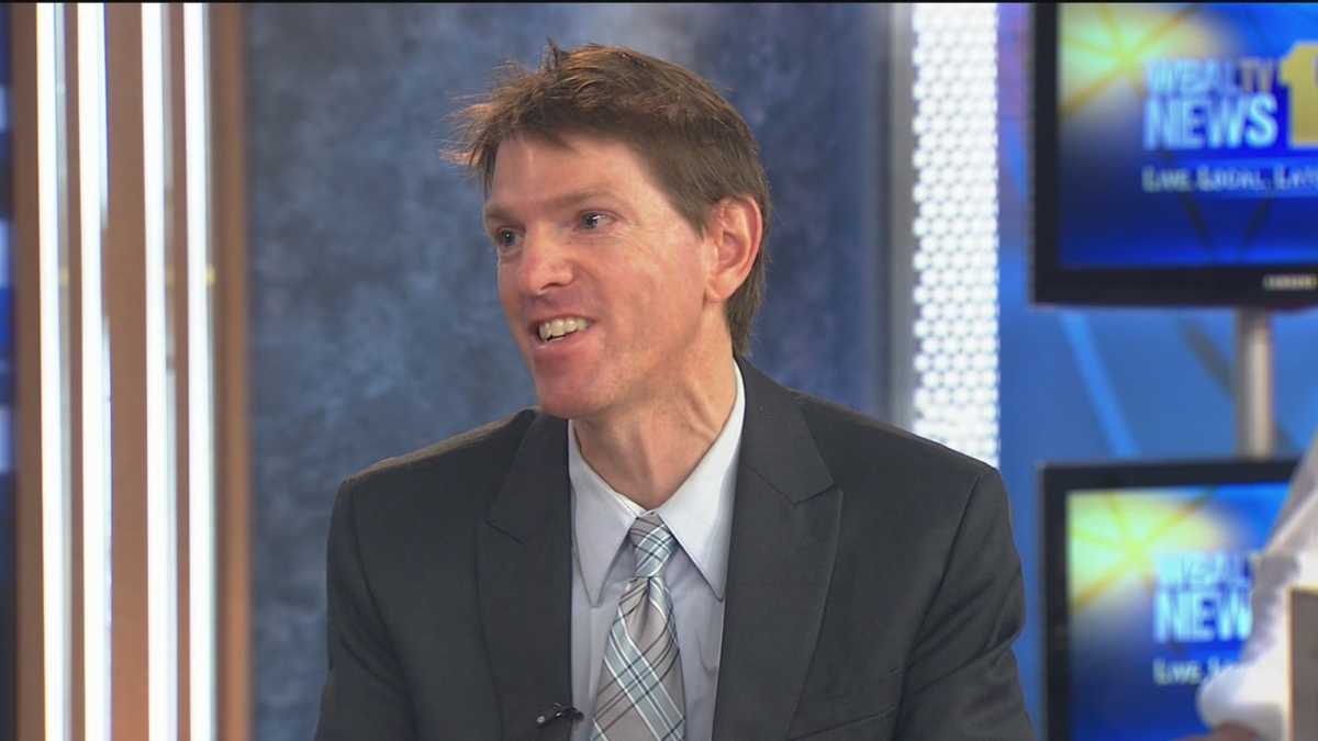 Tips for handling wood for winter