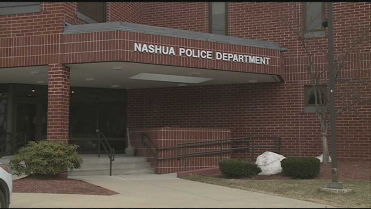 Nashua police arrest 10 in prostitution ring