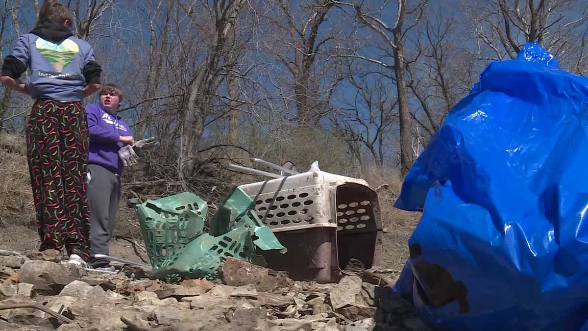 MR340 race is the largest fundraiser for Missouri River Relief