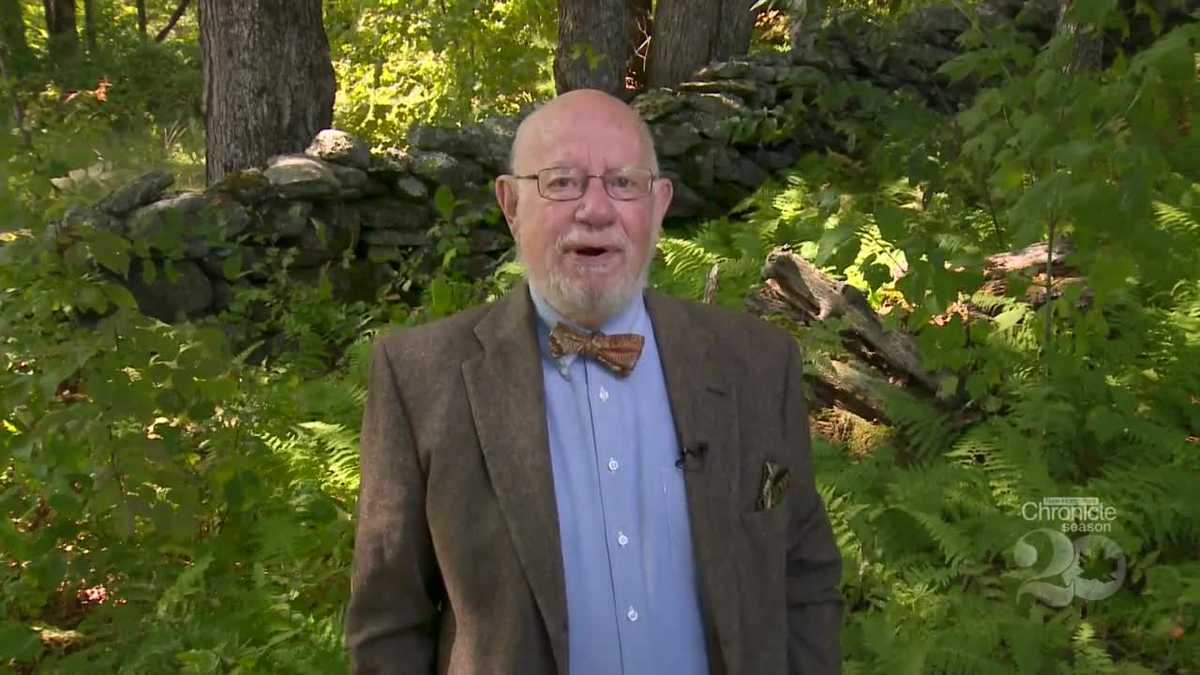 Fritz Wetherbee: Priest Fowle Gets Married