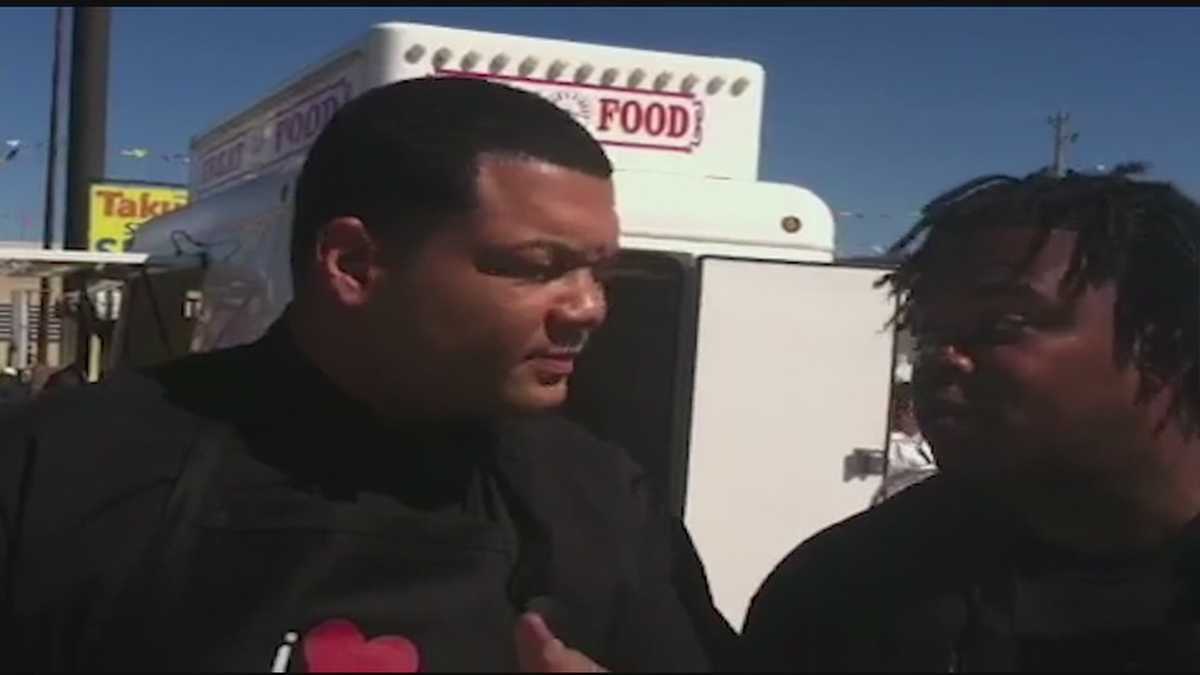 16 WAPT competes in grill off