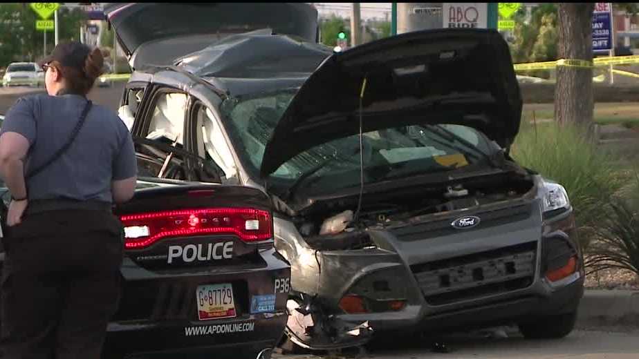 "She wasn’t moving:" Witness describes moments injured child was pulled ...
