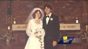 Who killed Janice Potter in 1986?