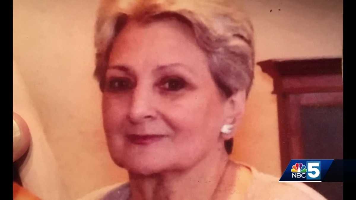 Reaction to the murder trail of Ginger Clark