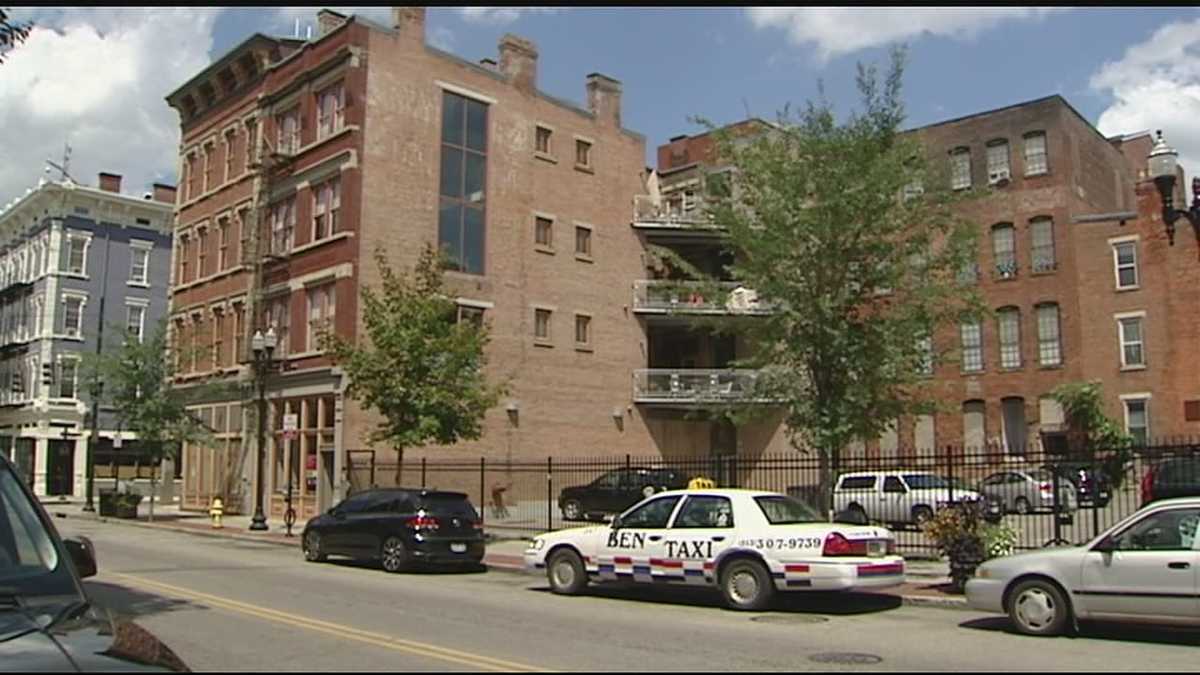 13 years later, Cincinnati serves as example of post riot recovery