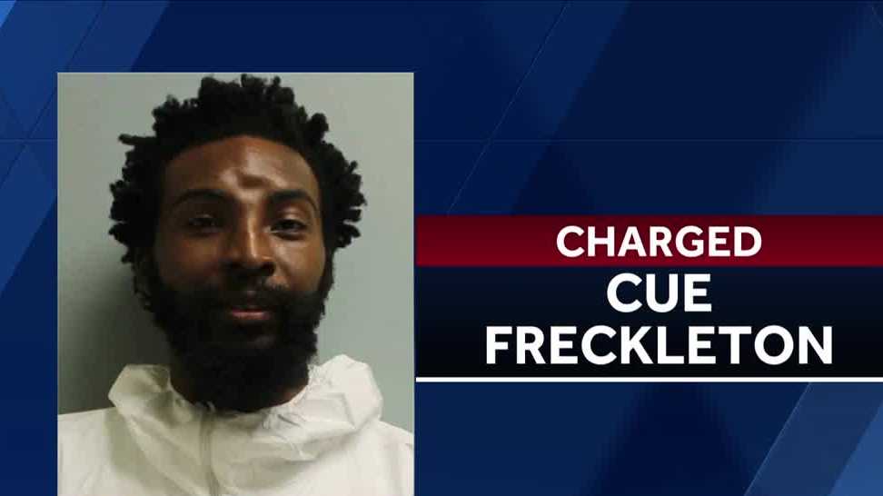 Westmoreland Co. man accused of brutal assault on neighbor, rape