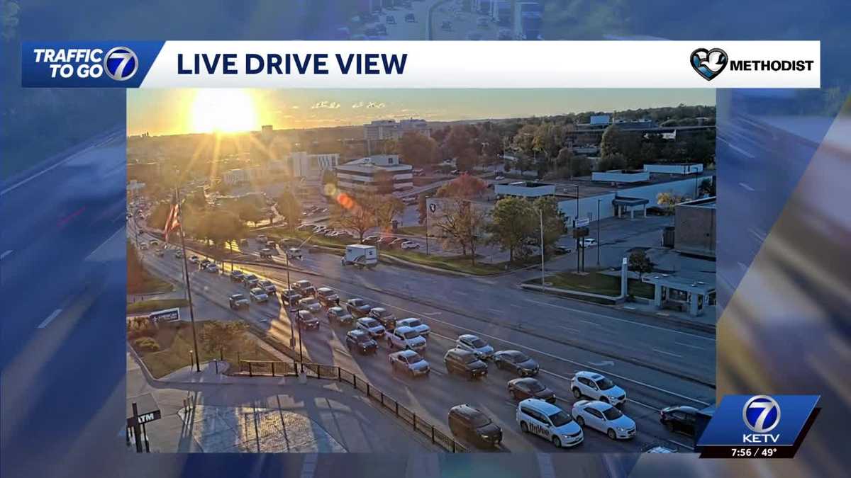 Travel guide for the Omaha area: Tuesday, October 21
