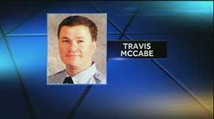 Officer reinstated after charges dropped in Henry Glover case