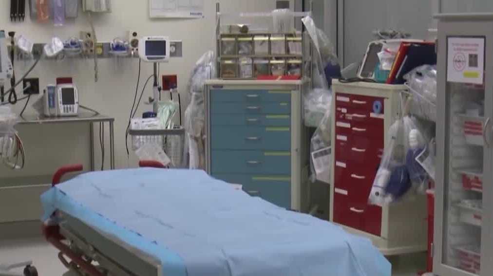 NH businesses call for Medicaid expansion to be made permanent